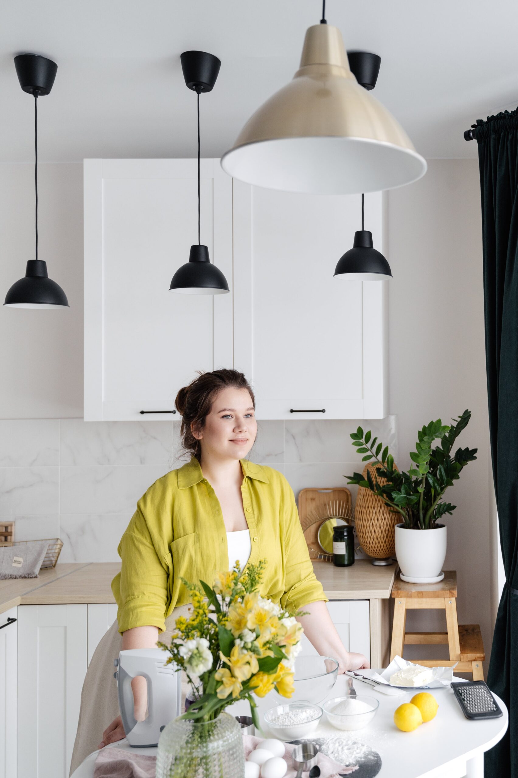 What the Bible Says About Homemaking: a Timeless Guide to Building a ...